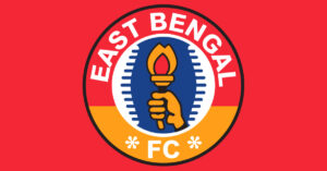 Emami East Bengal FC Home