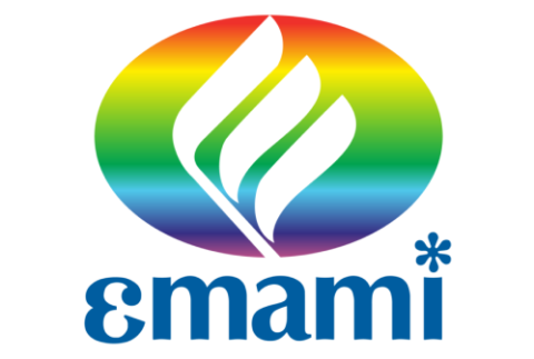 Emami East Bengal FC Investors